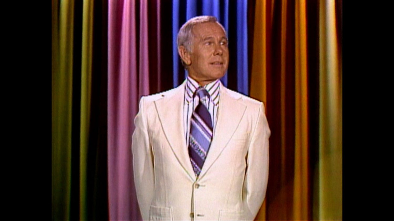 Johnny Carson The Ultimate Collection (3 DVD) Tonight Show Best BRAND ...