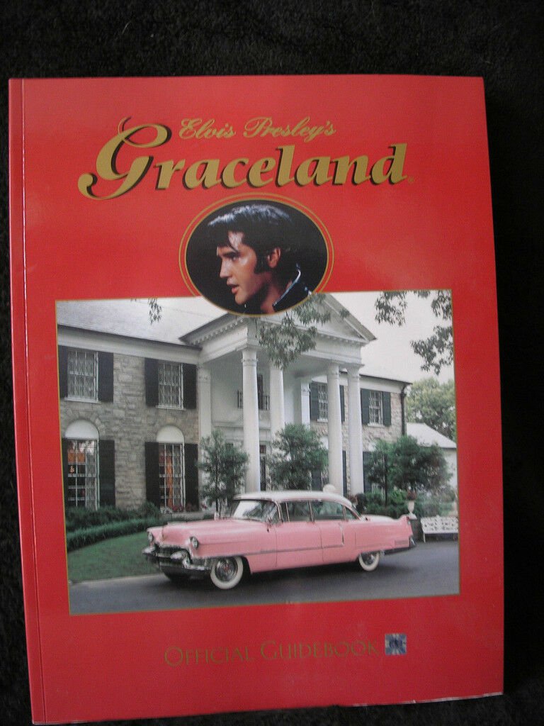ELVIS The Ultimate Film Collection Graceland Edition 12 DVD+COLLECTOR ...