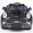 BENZ STYLE, KIDS ELECTRIC, BATTERY POWERED, RIDE ON CAR, REMOTE CONTROL ...