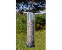 Squirrel Boss Bird Feeder