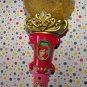 Disney Princesses Magical Light Up Wand by Spin Master