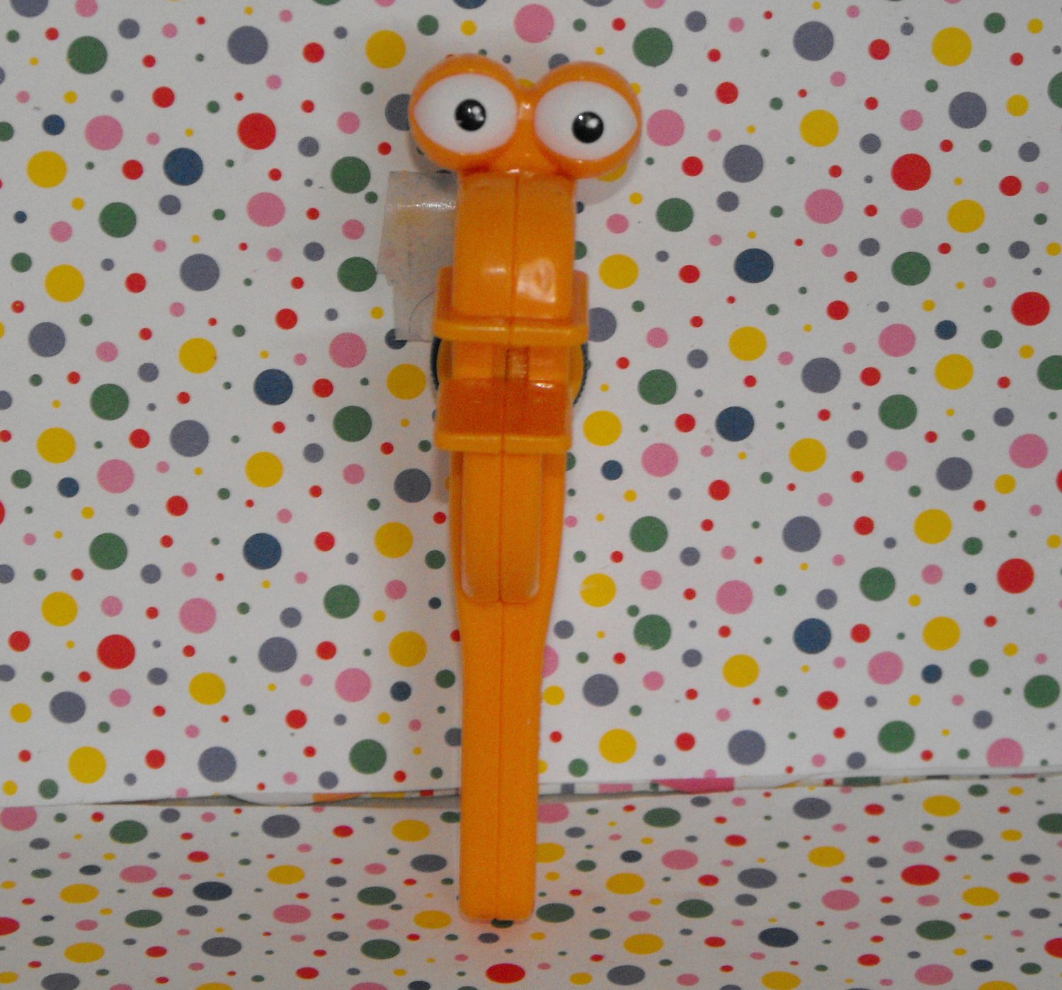 Handy manny rusty - apopuppy