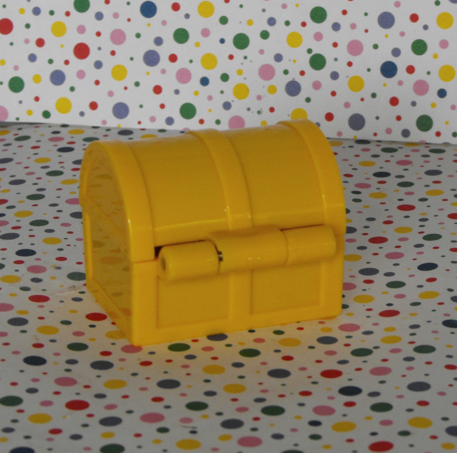 *10/13*SOLD~Dora the Explorer Dollhouse Magical Castle Yellow Treasure ...