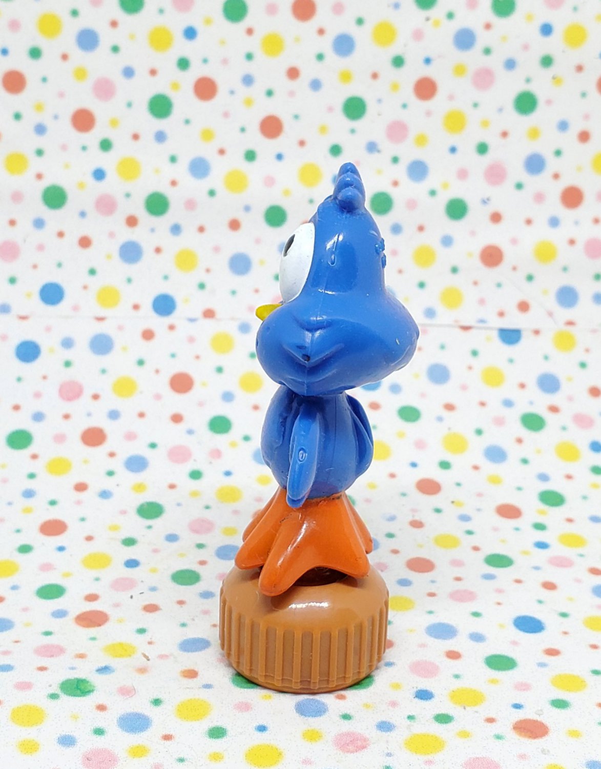 *2/23*SOLD~Dora the Explorer Magical Friends Singing Dora Blue Bird Part