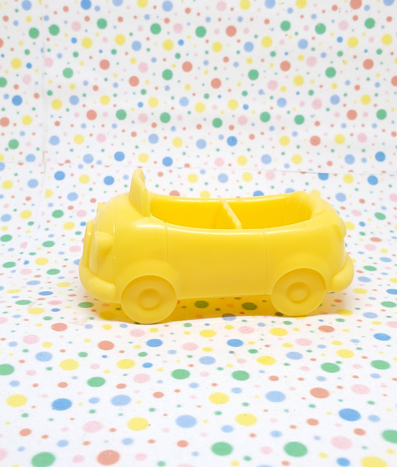 Dora the Explorer Let's Go Adventure On The Go Truck