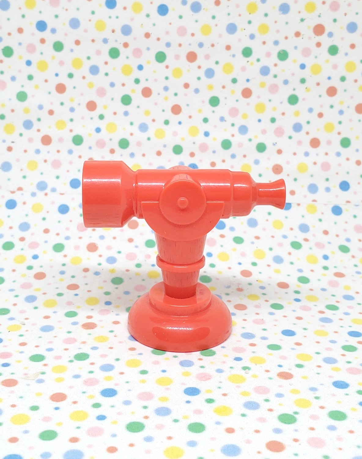 Fisher Price Go Diego Go Talking Rescue Center Telescope Part