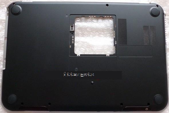 Dell Inspiron 14Z 5423 new original laptop shell---bottom shell