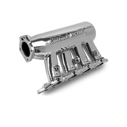 Edelbrock Intake Manifold Integra LS B18A B18B