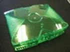 Original Xbox Repairs and Upgrades Laser Replacement DVD drive repairing