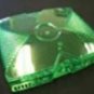 Original Xbox Repairs and Upgrades Laser Replacement DVD drive repairing