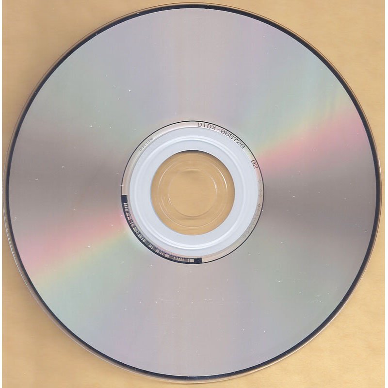 Pure 70s CD Classic Pop Rock Music Various Artists Compilation 1999