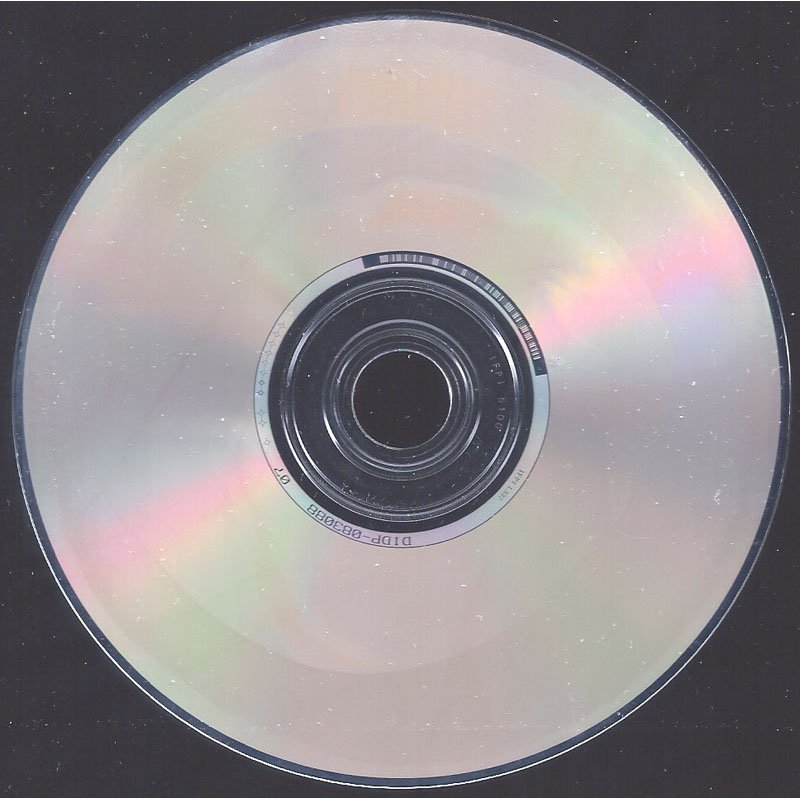 Loverboy CD Classics 1994 Their Greatest Hits 80s Classic Rock Music ...