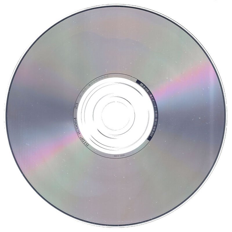 Santana Greatest Hits CD 1974 Classic 70s Rock Music Latino Style