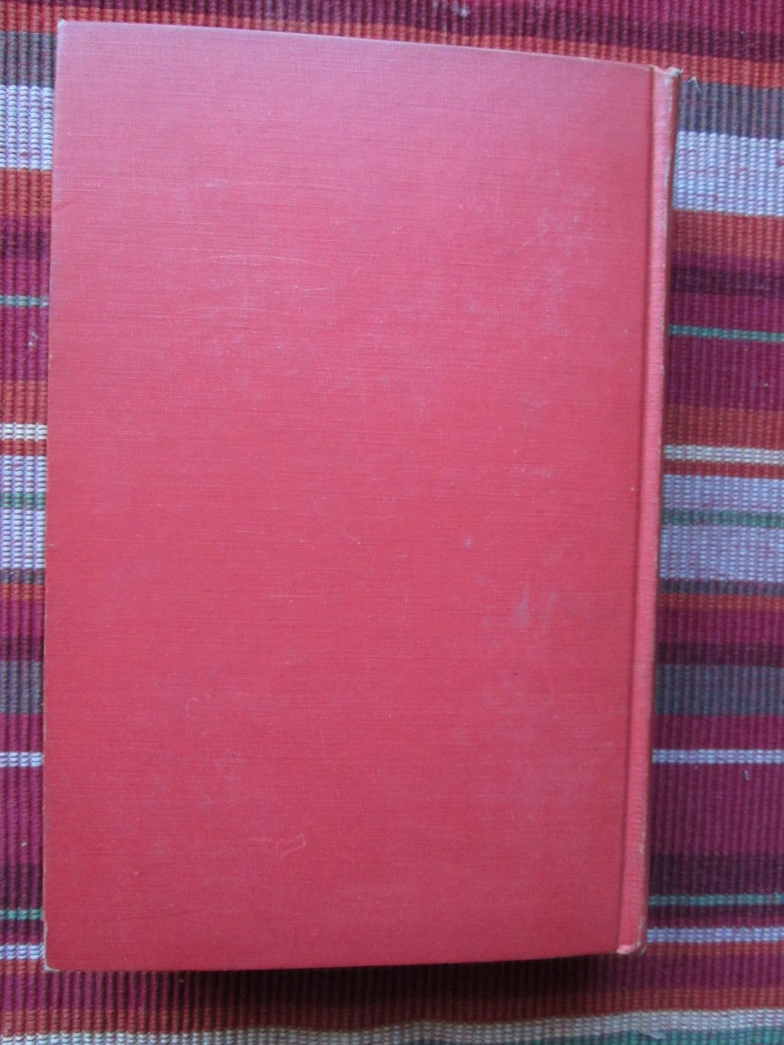 Der Fuehrer - Hitler's Rise to Power by Konrad Heiden Houghton Mifflin ...