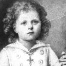 St. Matilda Prayer Card PC#235