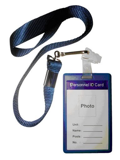 Spy Camera, ID Card Pin-Hole Camcorder, FCC Certified Mini DVR, USB ...