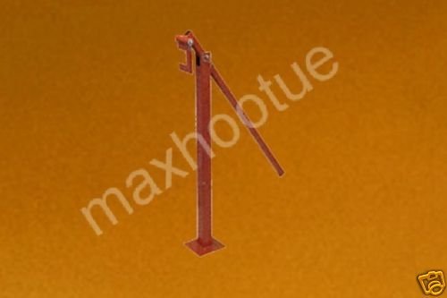 Brand New T Post Lifter Steel Fence Post Puller Jack