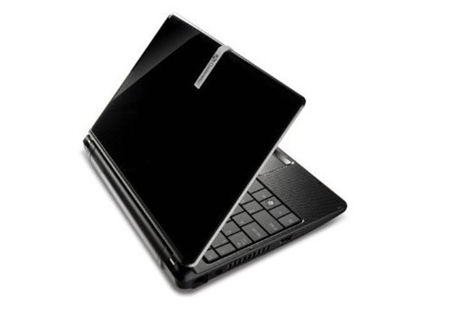 NEW GATEWAY LT3119U LAPTOP NETBOOK w/ 11.6" HD LED|AMD X2 64 DUAL CORE ...