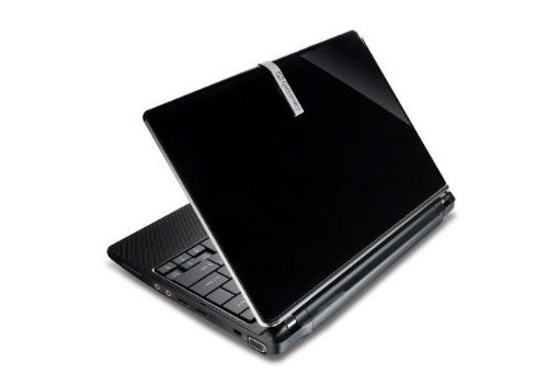 NEW GATEWAY LT3119U LAPTOP NETBOOK w/ 11.6" HD LED|AMD X2 64 DUAL CORE ...