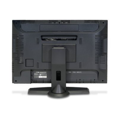 NEW I-INC 28" WIDESCREEN HD PC LCD MONITOR 1920x1200|3ms|15,000:1|HDMI