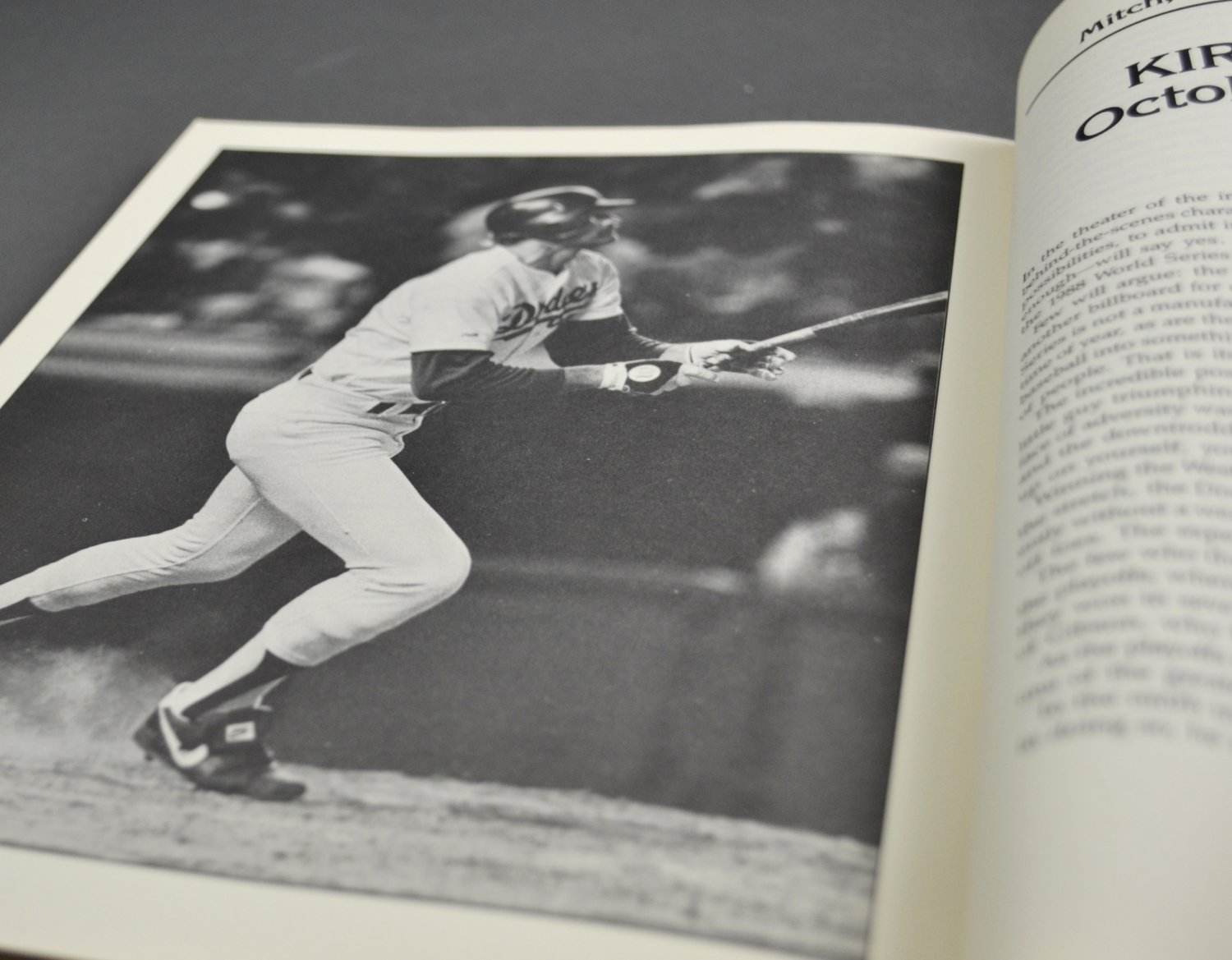 Clout The Top Home Runs in Baseball History by Dan Valenti