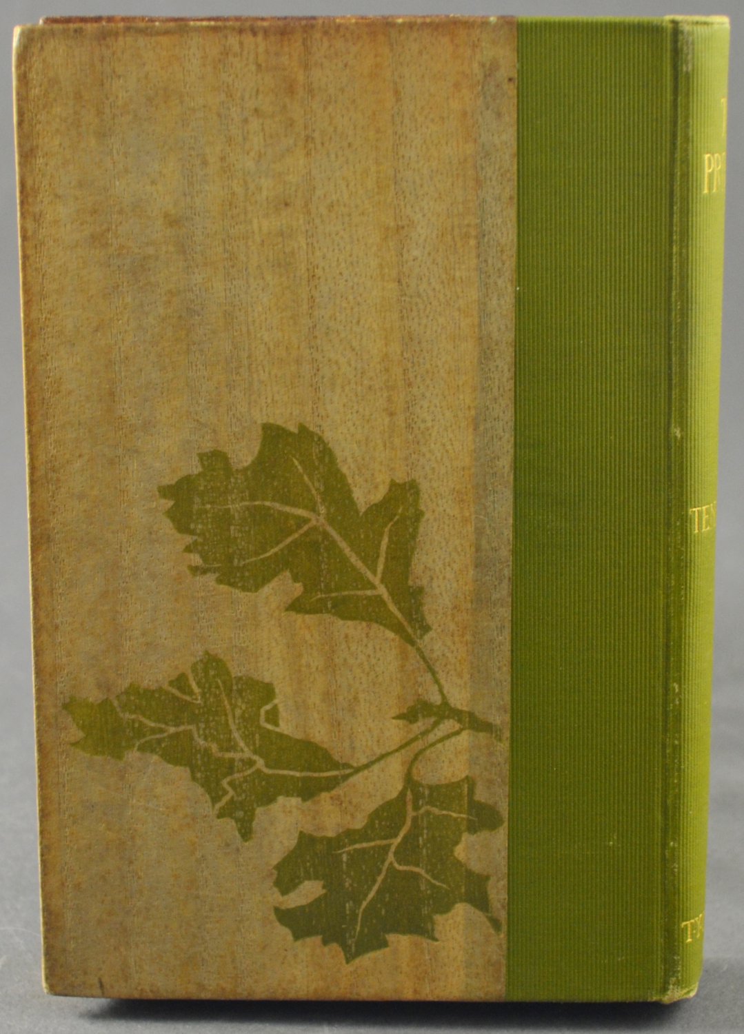 The Princess Maud and Other Poems by Alfred, Lord Tennyson