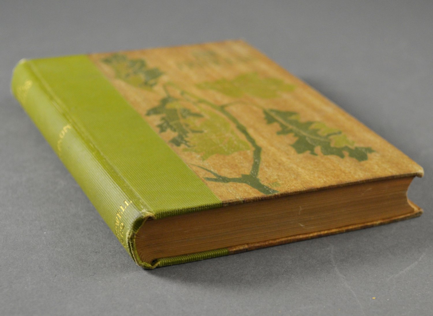 The Princess Maud and Other Poems by Alfred, Lord Tennyson