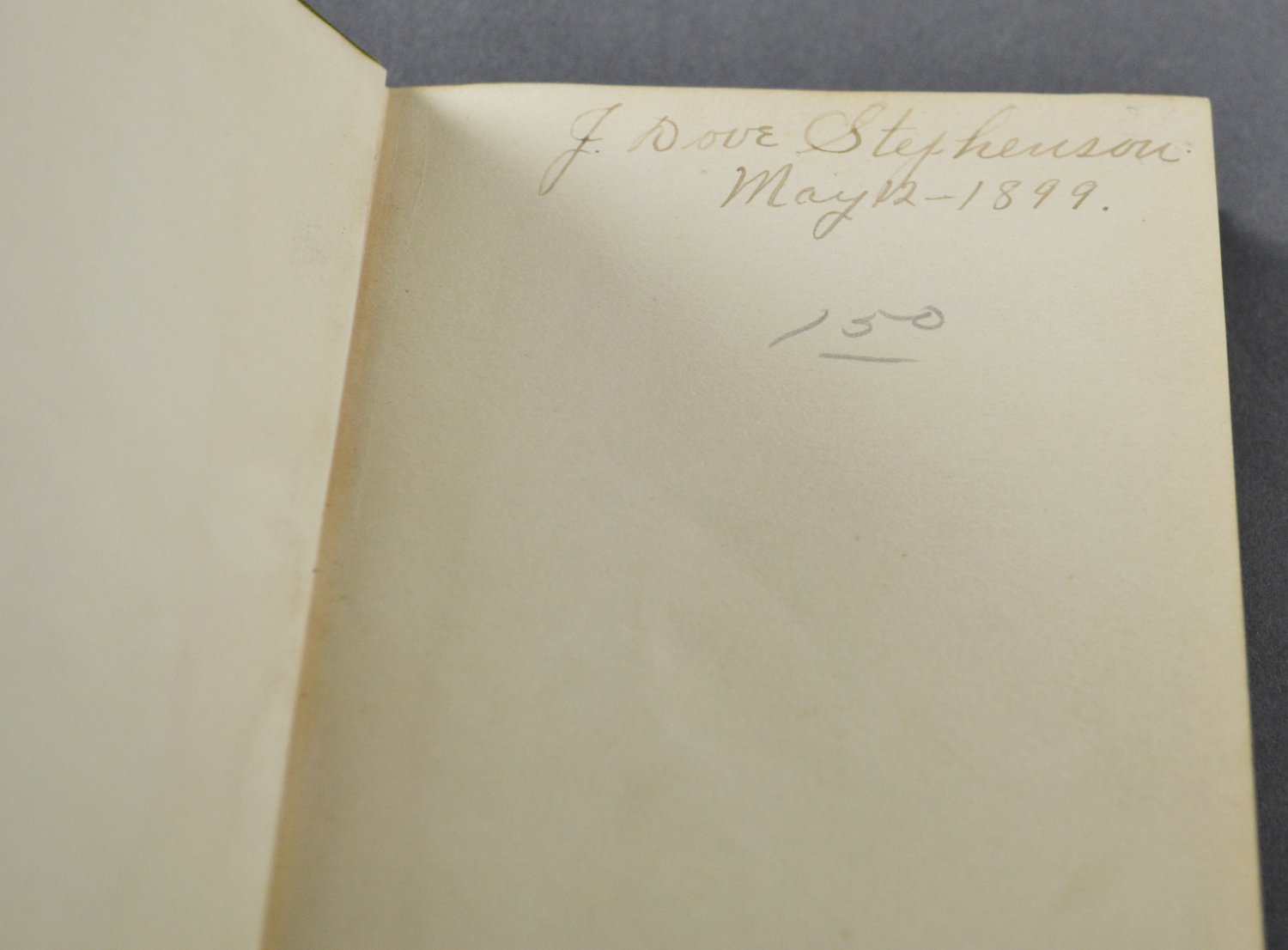 The Princess Maud and Other Poems by Alfred, Lord Tennyson