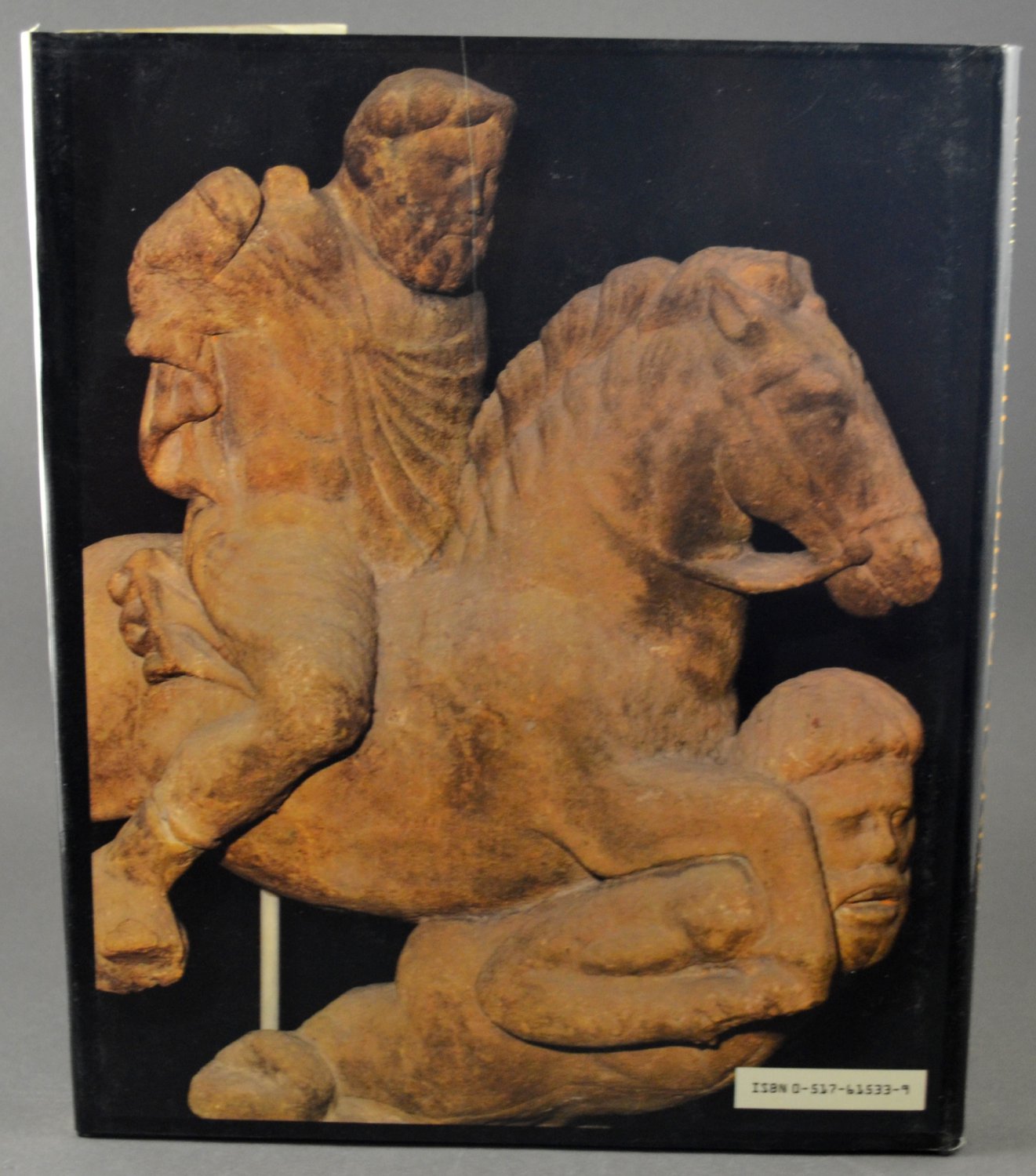 The Celtic World An IL History of The Celtic Race Their Culture Customs ...