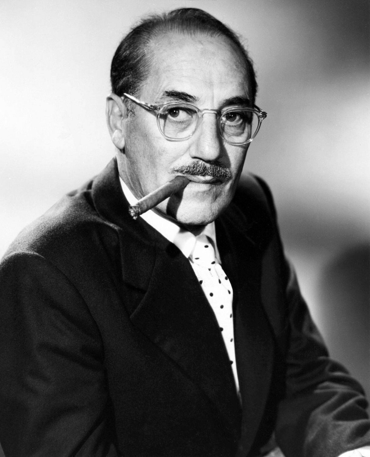 AN EVENING WITH GROUCHO OLD TIME RADIO - 1 CD - 44 mp3 Total Time: 1:22:40