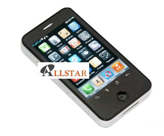 G10 mini java tv unlocked dual sim cell phone quad band touch screen ...