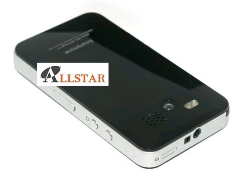 G10 mini java tv unlocked dual sim cell phone quad band touch screen ...