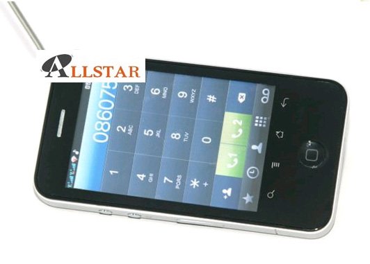 G10 mini java tv unlocked dual sim cell phone quad band touch screen ...