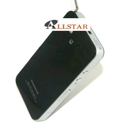 G10 mini java tv unlocked dual sim cell phone quad band touch screen ...