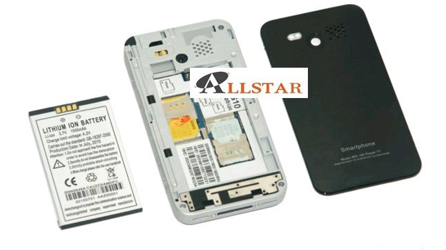 G10 mini java tv unlocked dual sim cell phone quad band touch screen ...