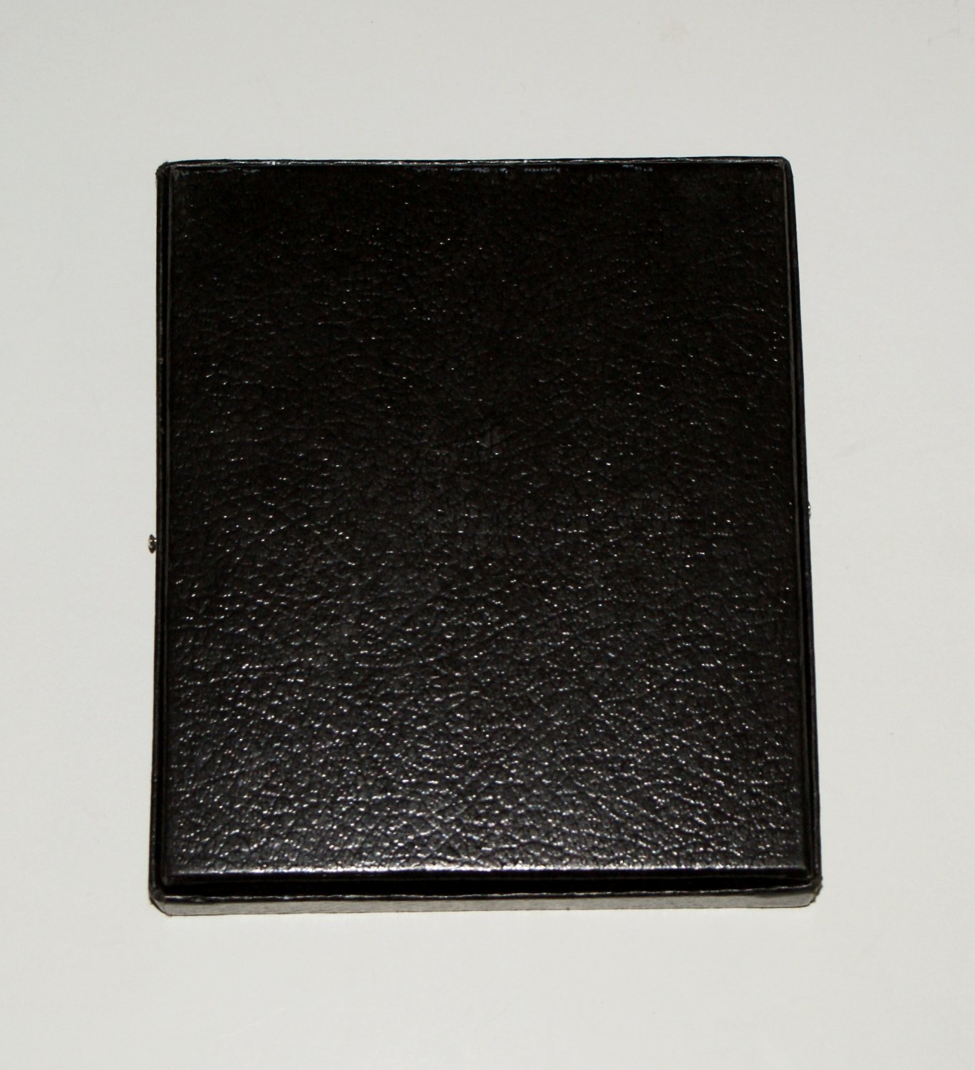 4 CIVIL WAR BULLETS Recovered from Virginia Battlefields - in a Riker ...