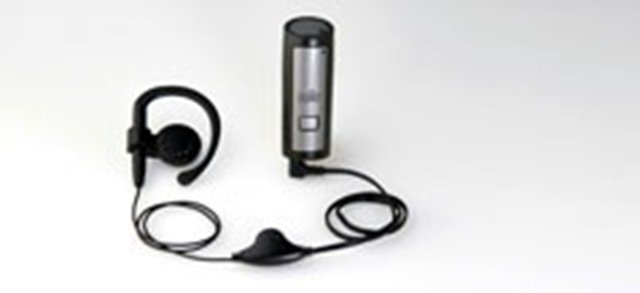 Revolabs xTag - Wireless Microphone System with USB Base