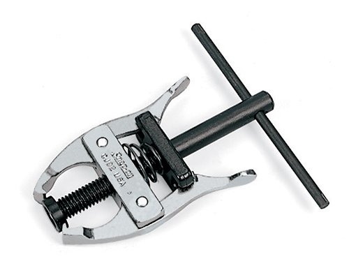 Snap-on Snapon CJ92 Battery Cable Puller Clamp Self-Locking Jaws Snap on