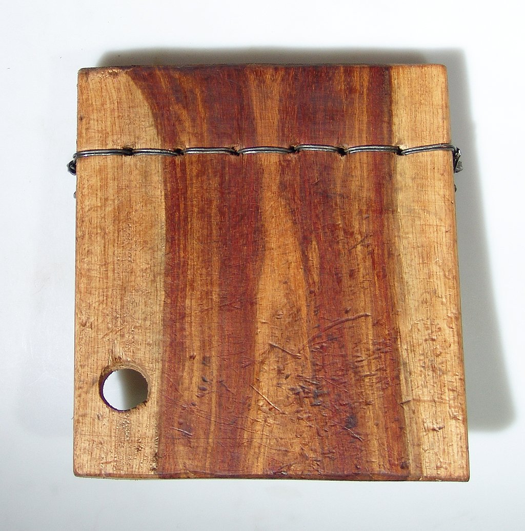 32 Key Shona Njari Mbira/Thumb Piano/Finger Piano/Kalimba handmade in ...