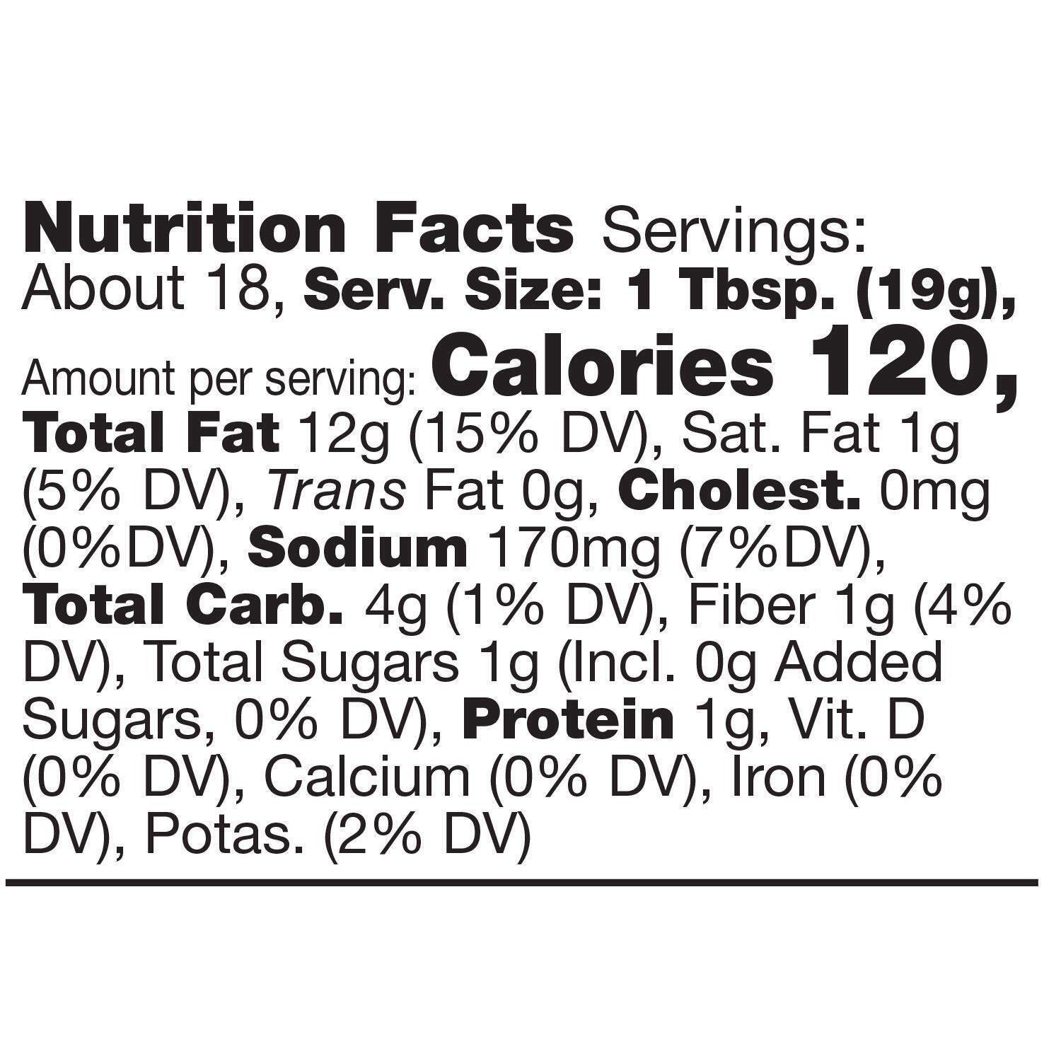 Kinder's Crunch Blends Ancho Chili Topper 12 oz Spice Seasoning W ...