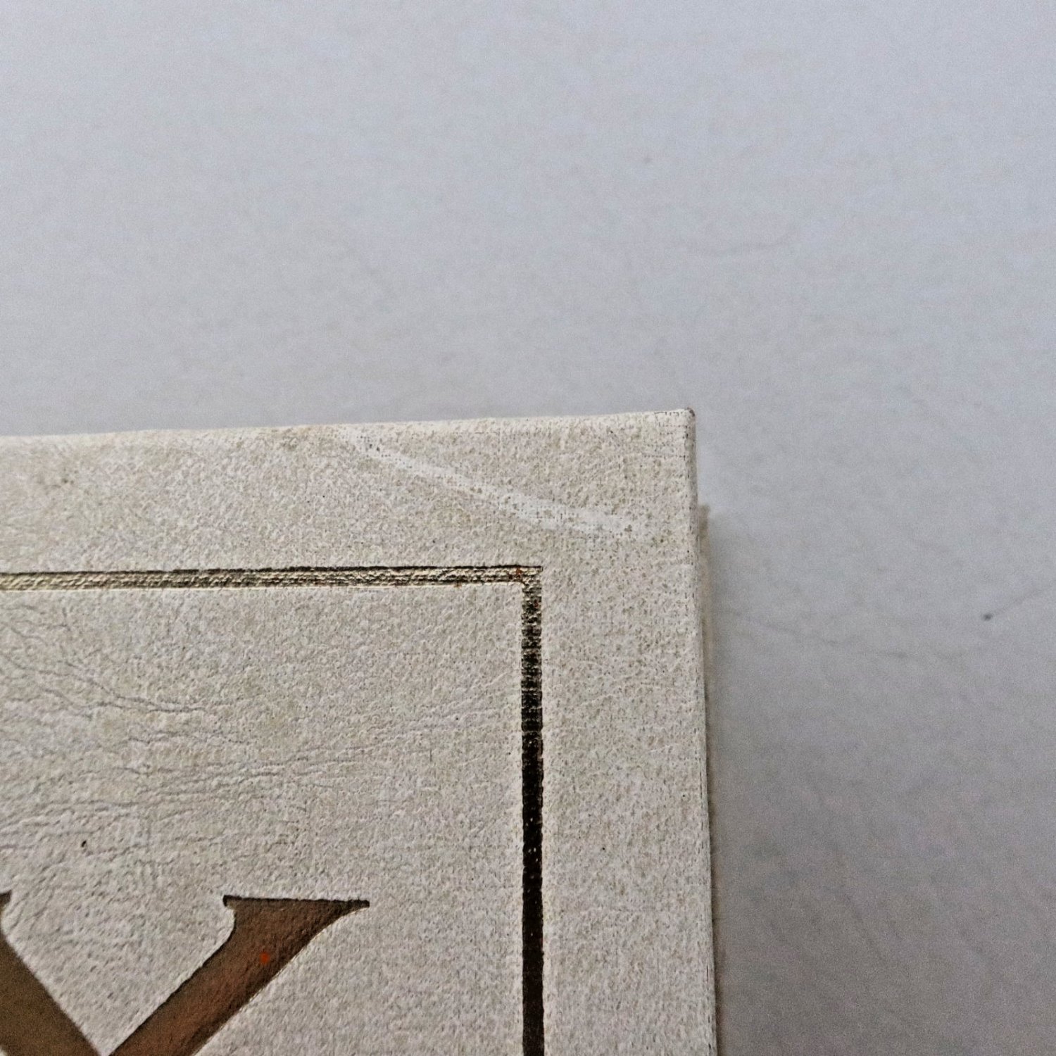 Holy Bible American Bicentennial Edition 1776-1976 King James Version ...