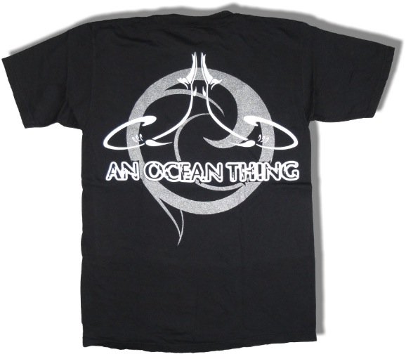 NWT Bottom Crawlers Scuba Dive Ocean Thing