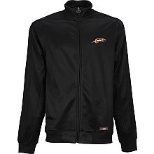 dale earnhardt jr 3xl adidas jacket new no tags