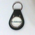 FireFly mason jar 2 count set Glass Sweet Tea Vodka new