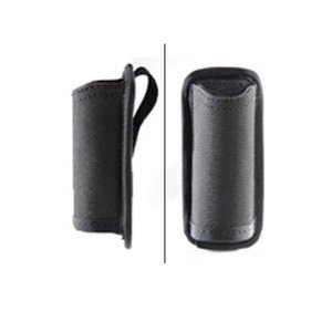 LAPD LED, Nylon Holster