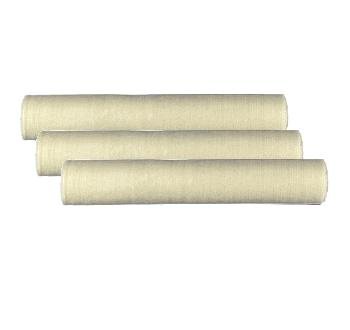 Sinamay Wrapper (Plain or Natural)