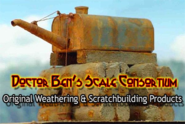 INTERLOCKING STONE FOUNDATION/RETAINING WALL "B" (LabStone) S/Sn42/O ...