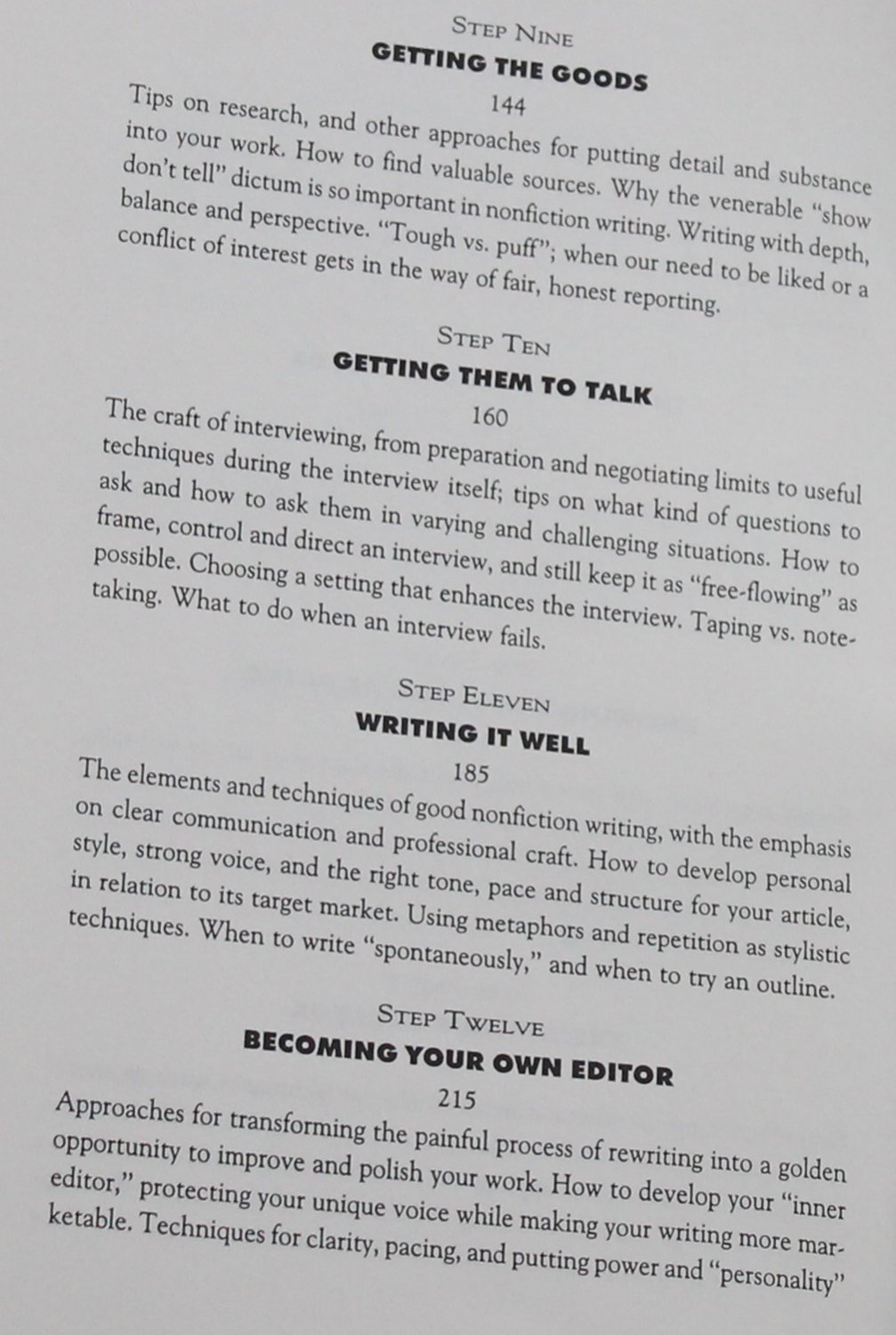 The Complete Guide to Magazine Article Writing - book by John M. Wilson