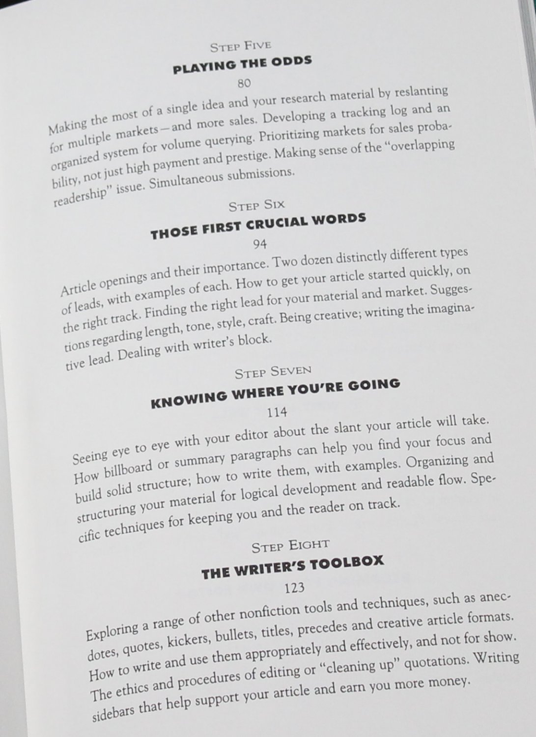 The Complete Guide to Magazine Article Writing - book by John M. Wilson