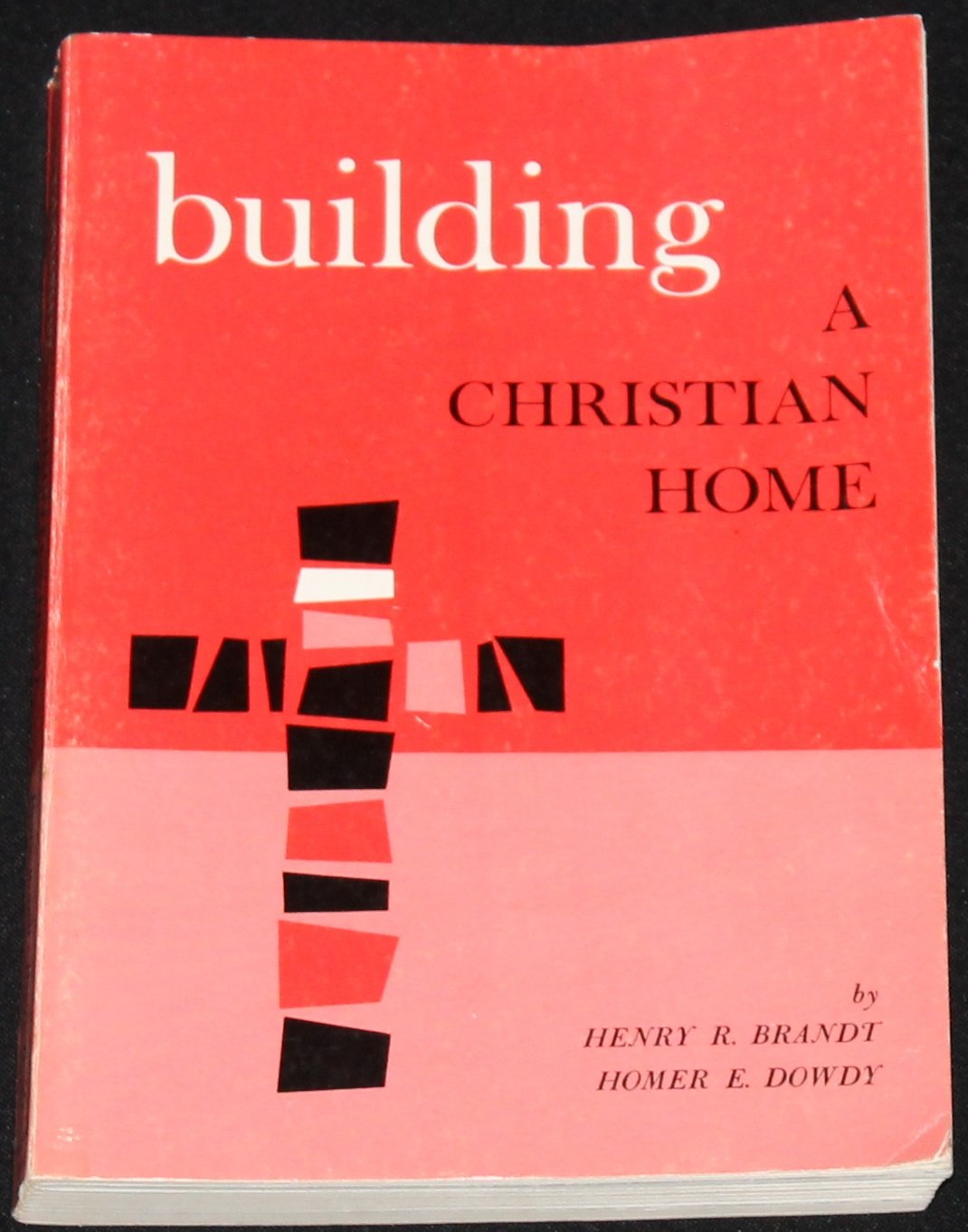 Building a Christian Home